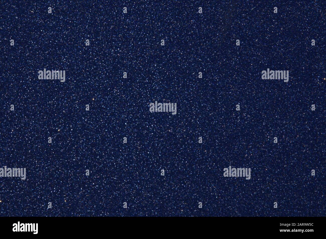 Glitter navy blue background, abstract texture for design Stock Photo ...