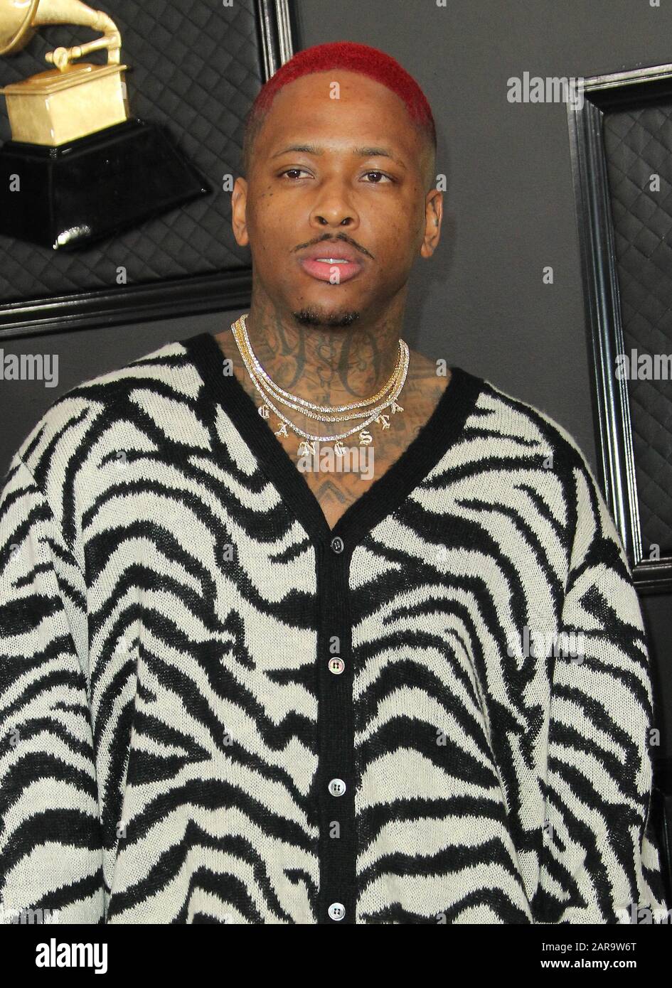Keenon daequan ray jackson hi-res stock photography and images - Alamy