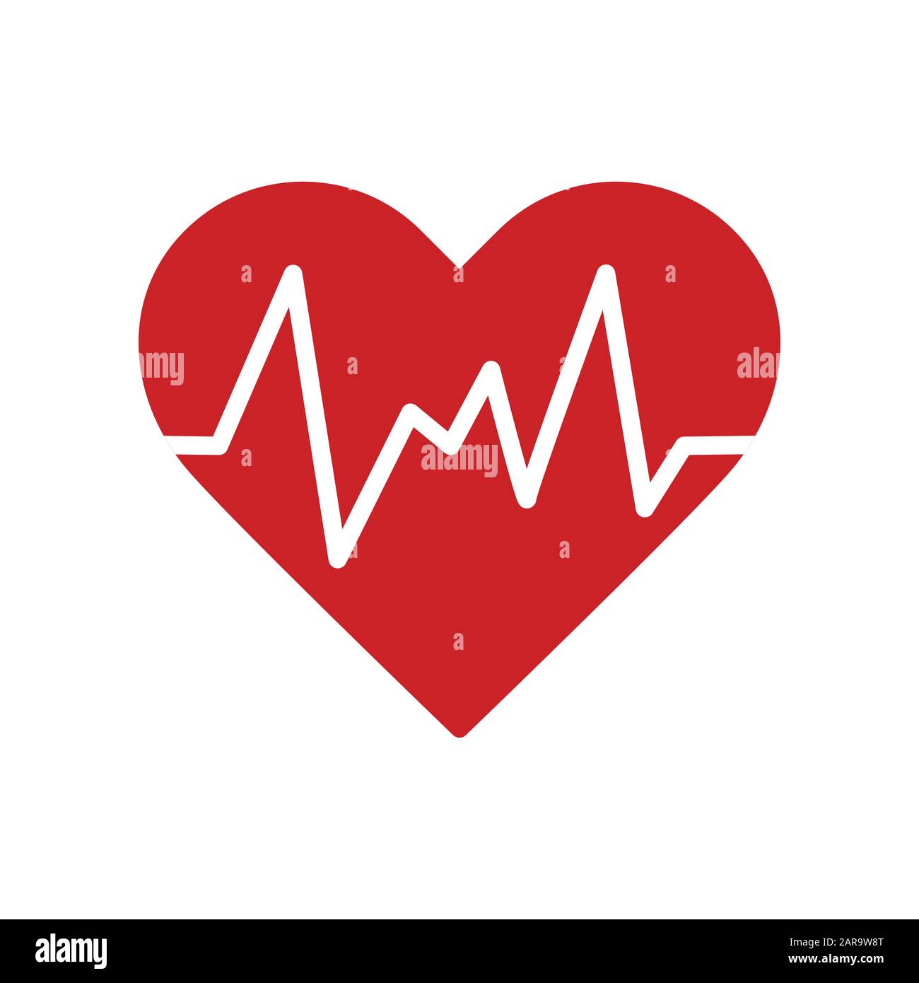 Hospitality icon isolated on Cut Out Stock Images & Pictures - Alamy