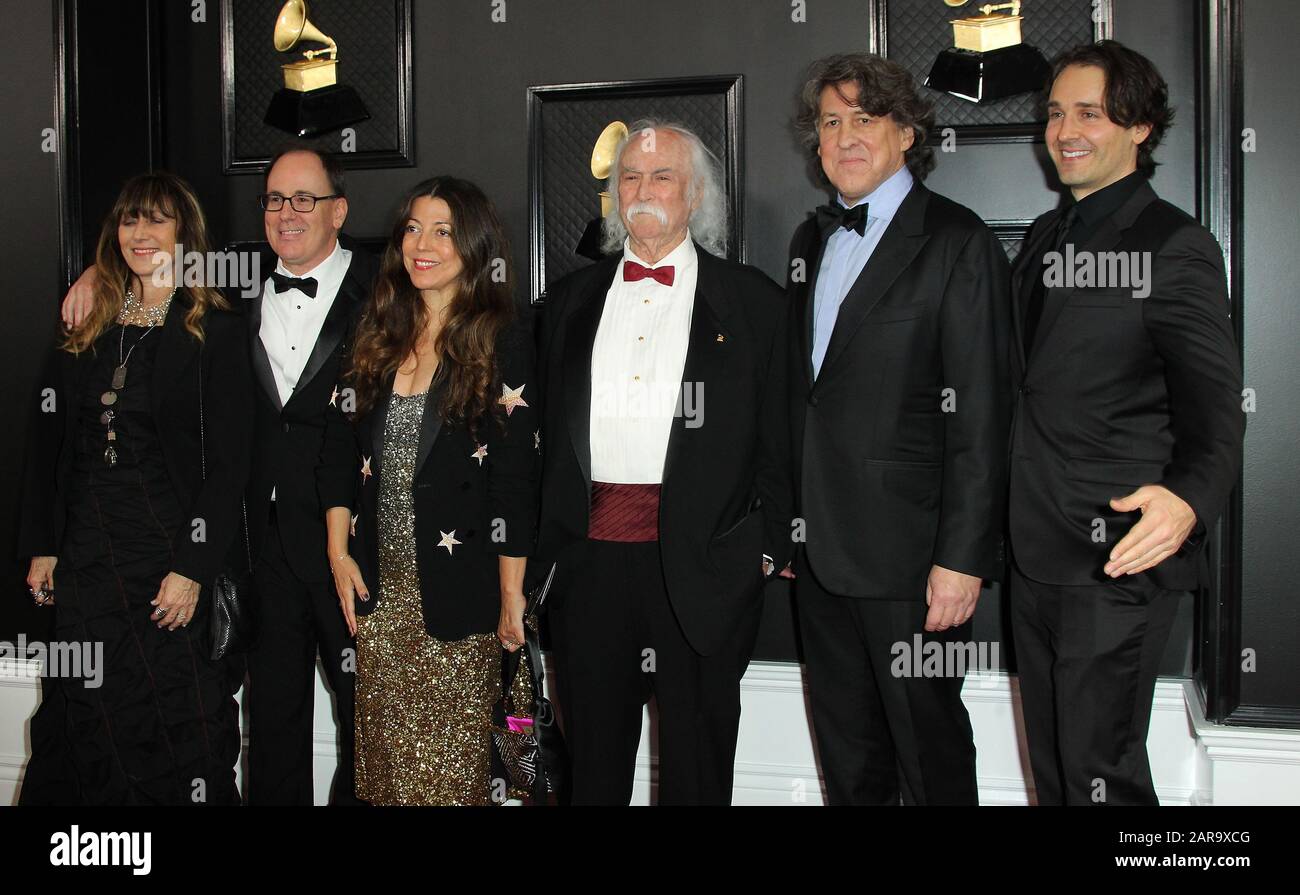 Michele farinola hi-res stock photography and images - Alamy