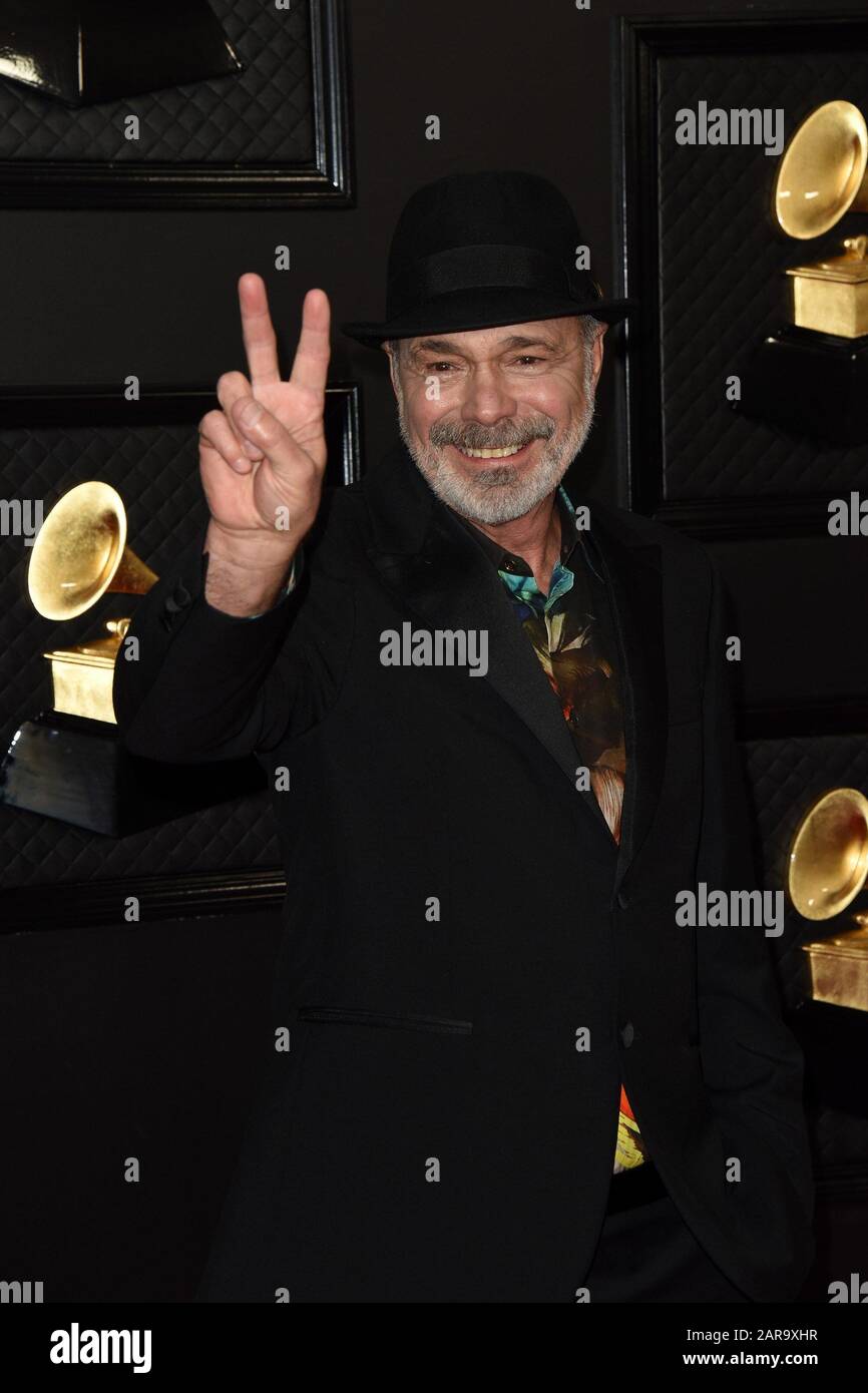 Danny seraphine hi-res stock photography and images - Alamy