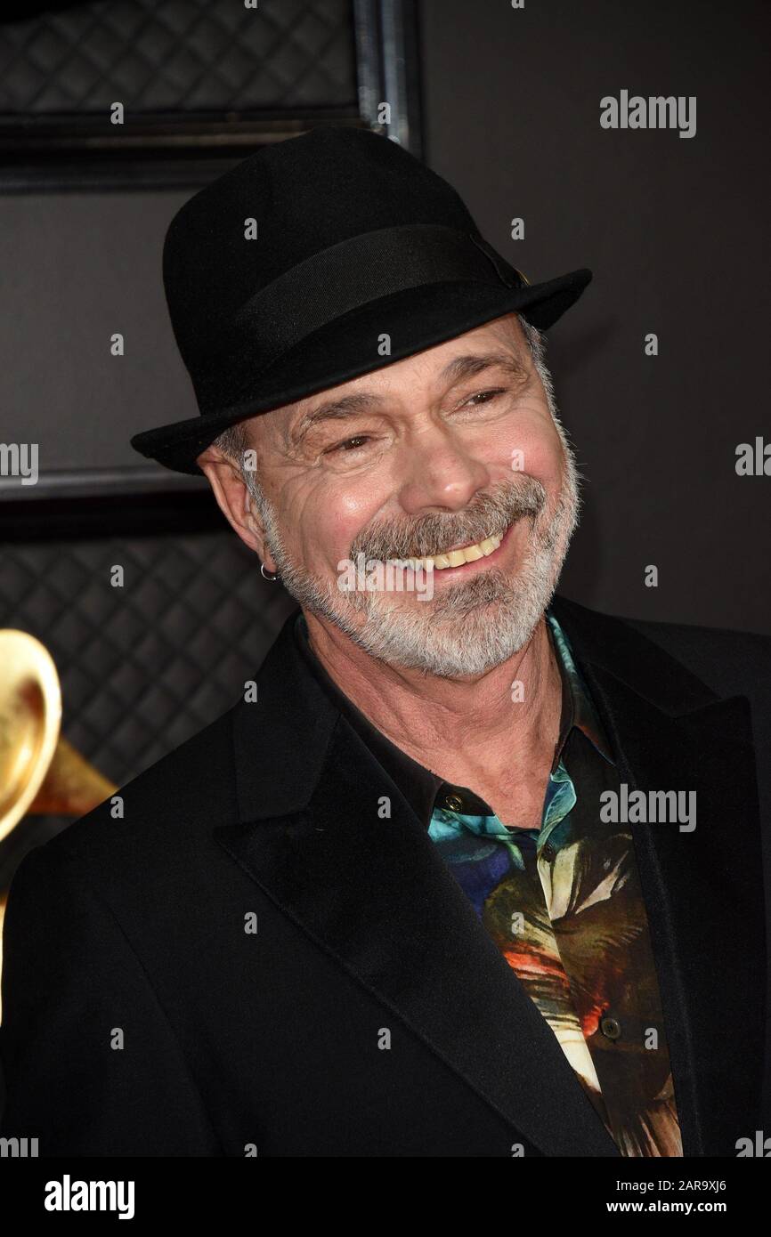 Danny seraphine hi-res stock photography and images - Alamy