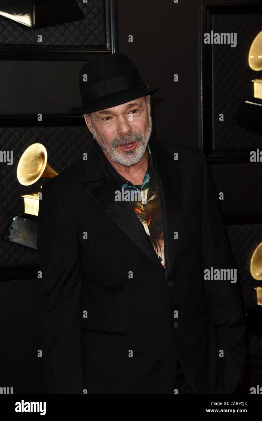 Danny seraphine hi-res stock photography and images - Alamy