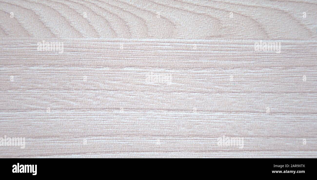 Bleached oak texture of natural wood closeup. Background, template ...