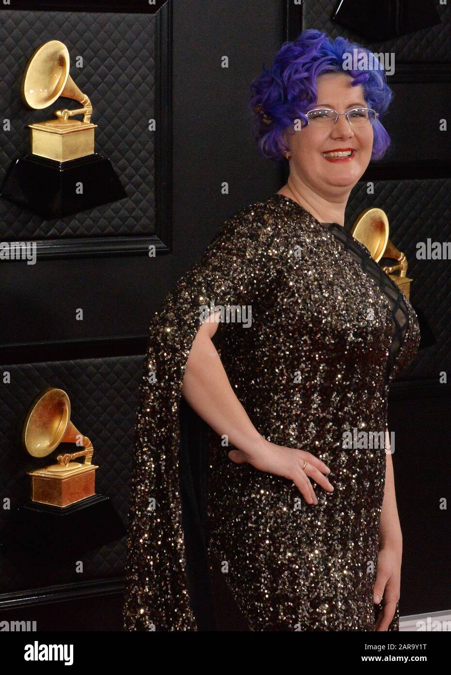 Shpachenko hi-res stock photography and images - Alamy