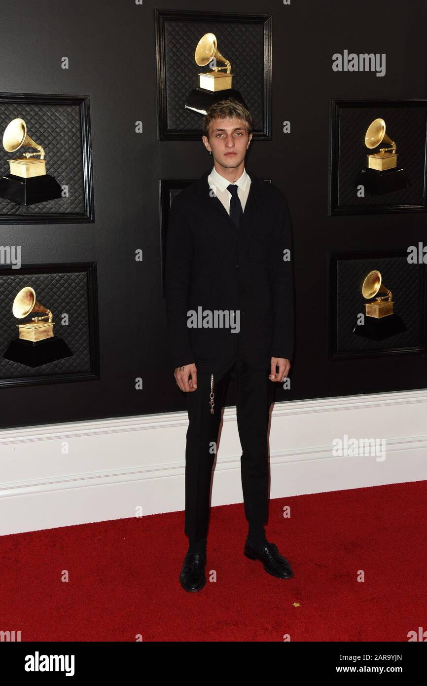 Hadid academy hi-res stock photography and images - Alamy