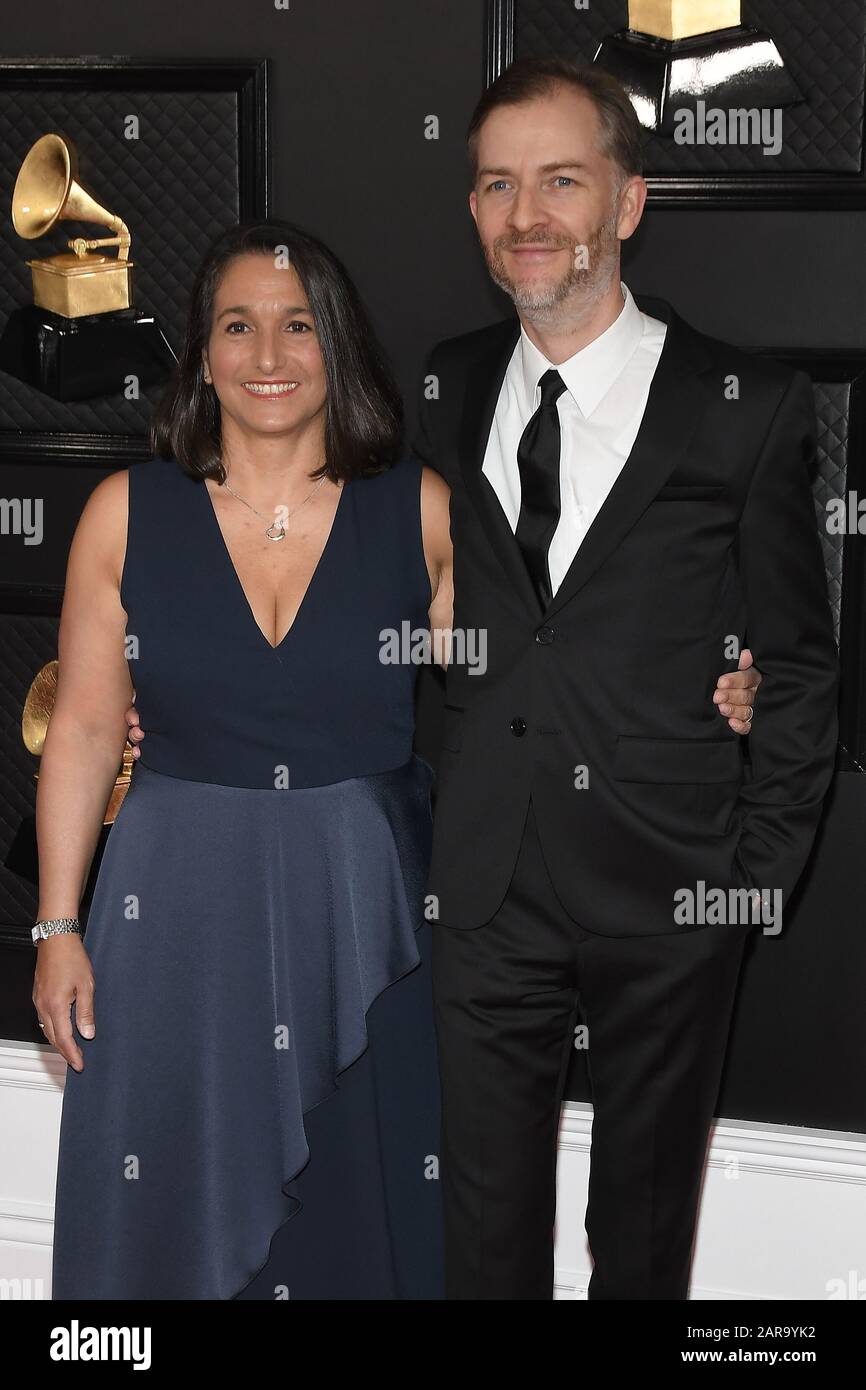 Nina sarah feldmann hi-res stock photography and images - Alamy