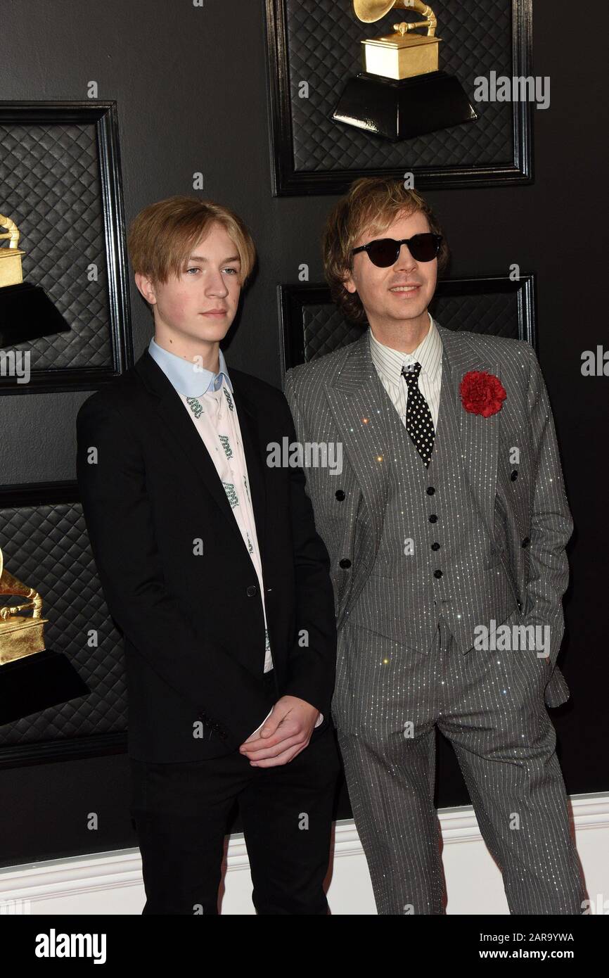 Cosimo hansen hi-res stock photography and images - Alamy