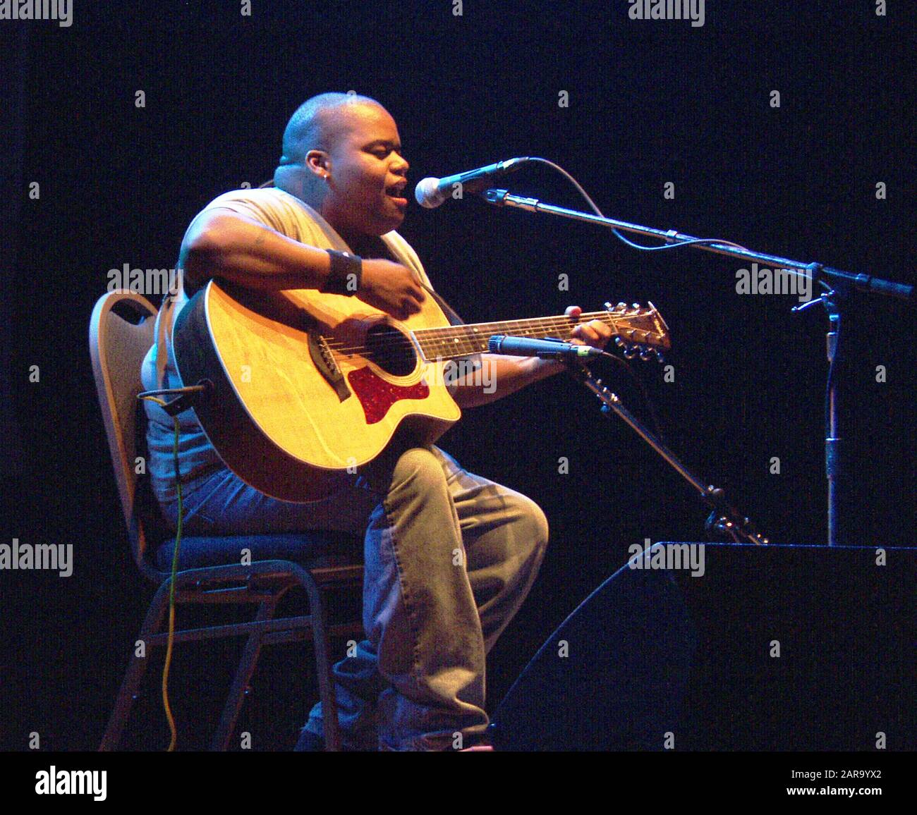 15 october 2002 hi-res stock photography and images - Alamy