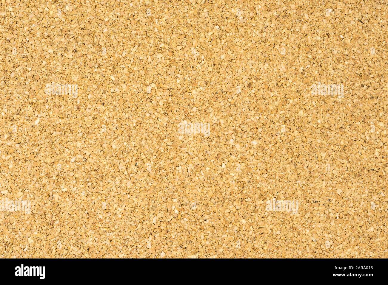High resolution cork texture hi-res stock photography and images - Alamy