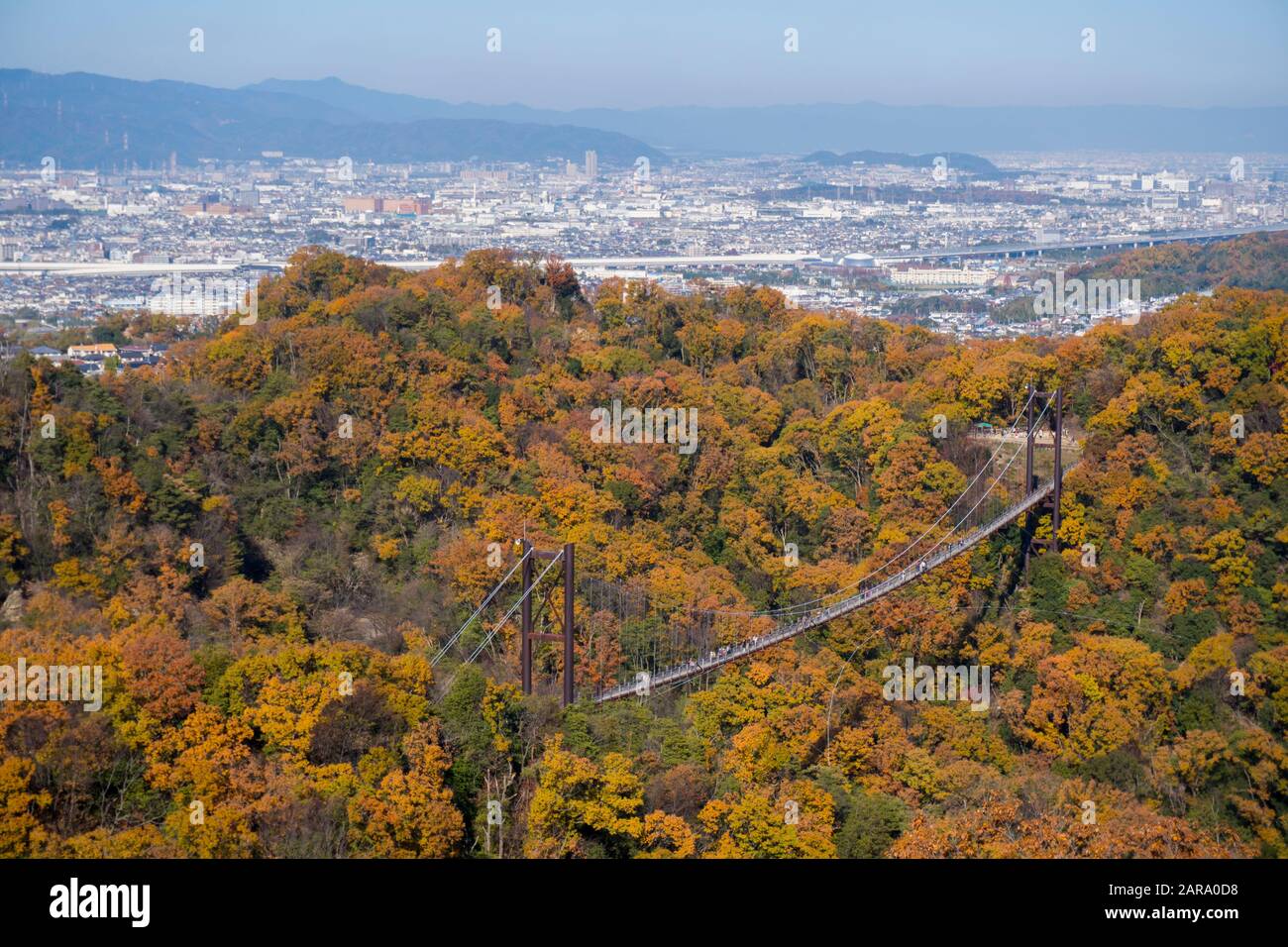 Hoshida hi-res stock photography and images - Alamy