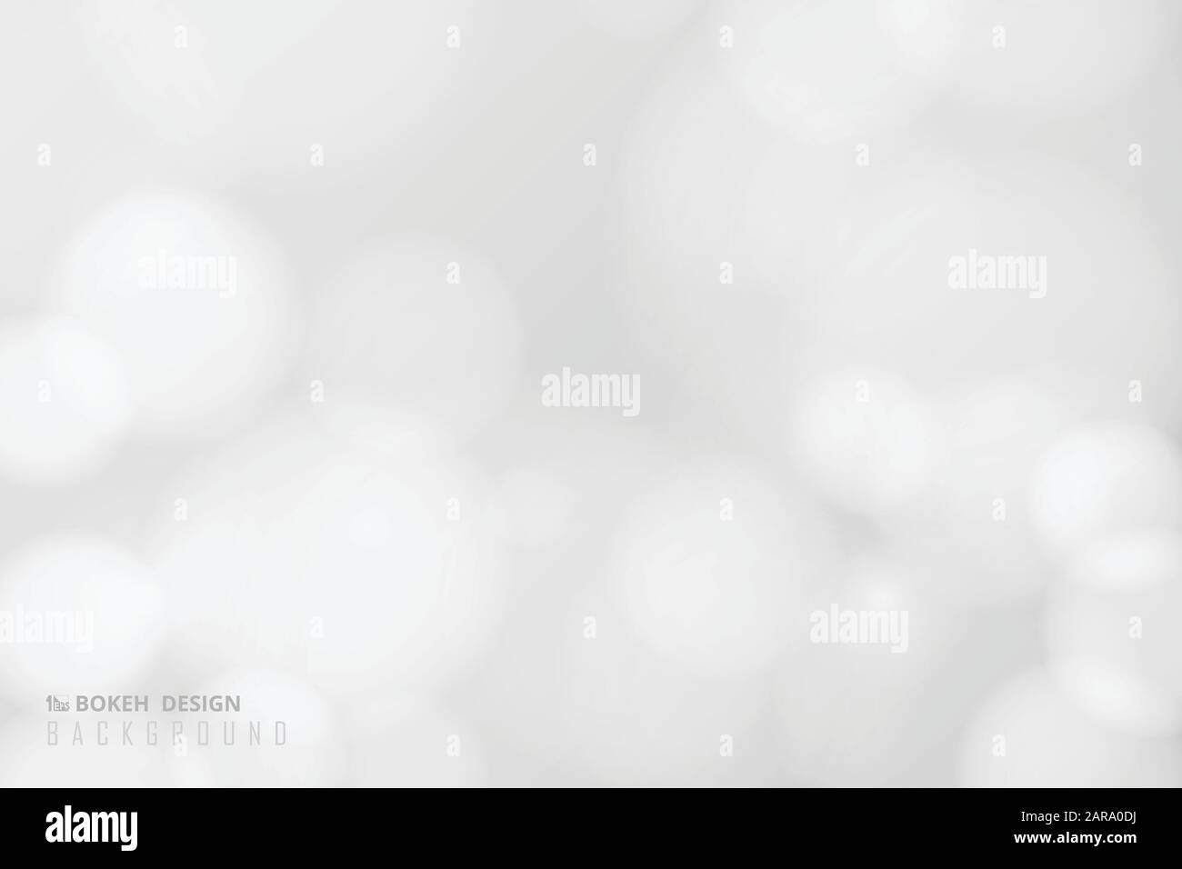 Bubble white Stock Vector Images - Alamy