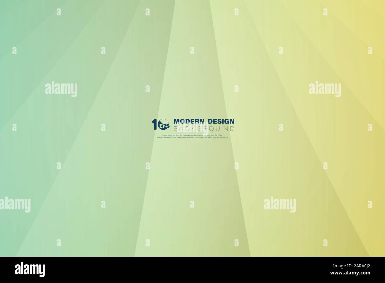 Overlap pattern hi-res stock photography and images - Alamy