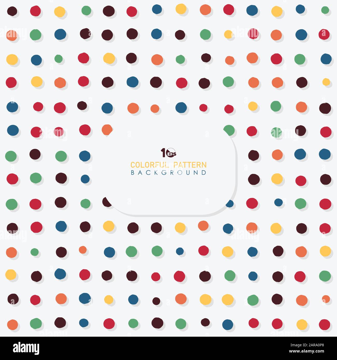 Fashion ad magazine Stock Vector Images - Alamy