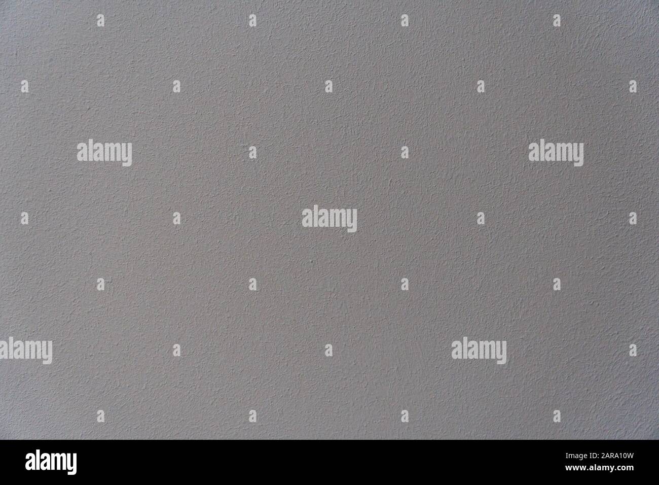 Grey wall coating texture for background and design Stock Photo - Alamy