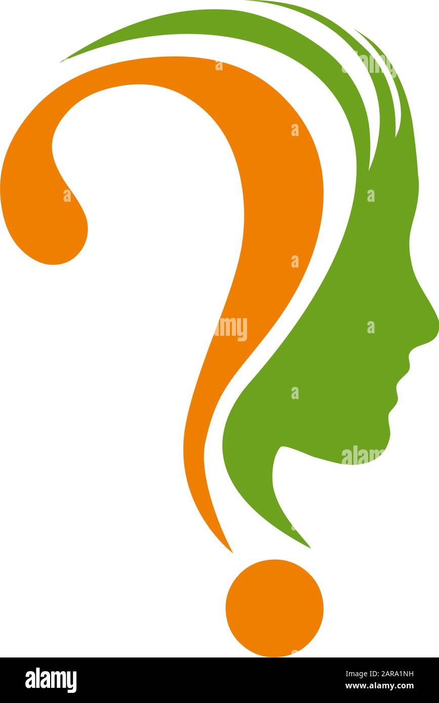 Reaction question Stock Vector Images - Alamy