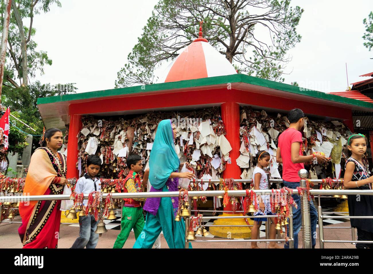Chitai temple hi-res stock photography and images - Alamy
