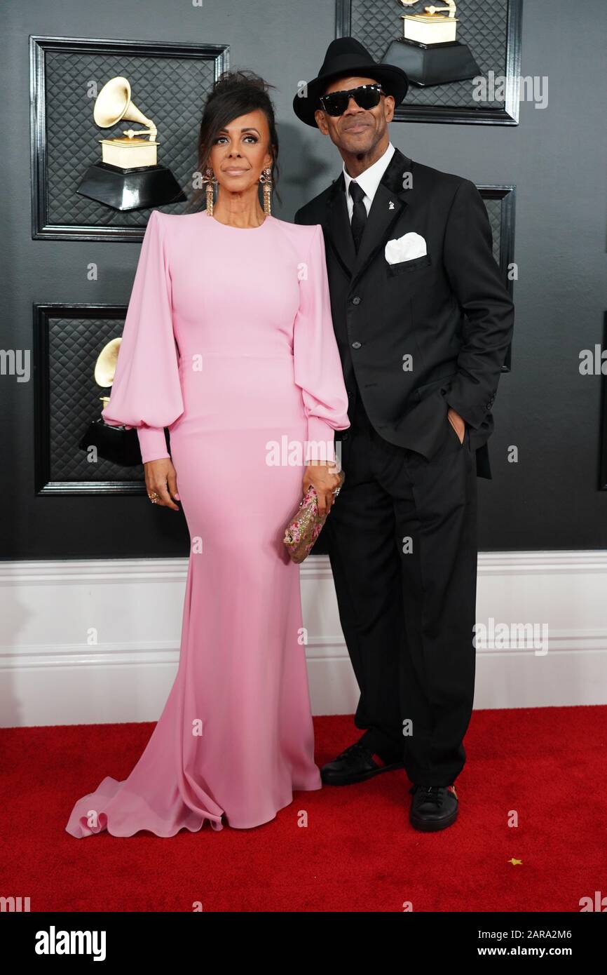 Lisa padilla hi-res stock photography and images - Alamy