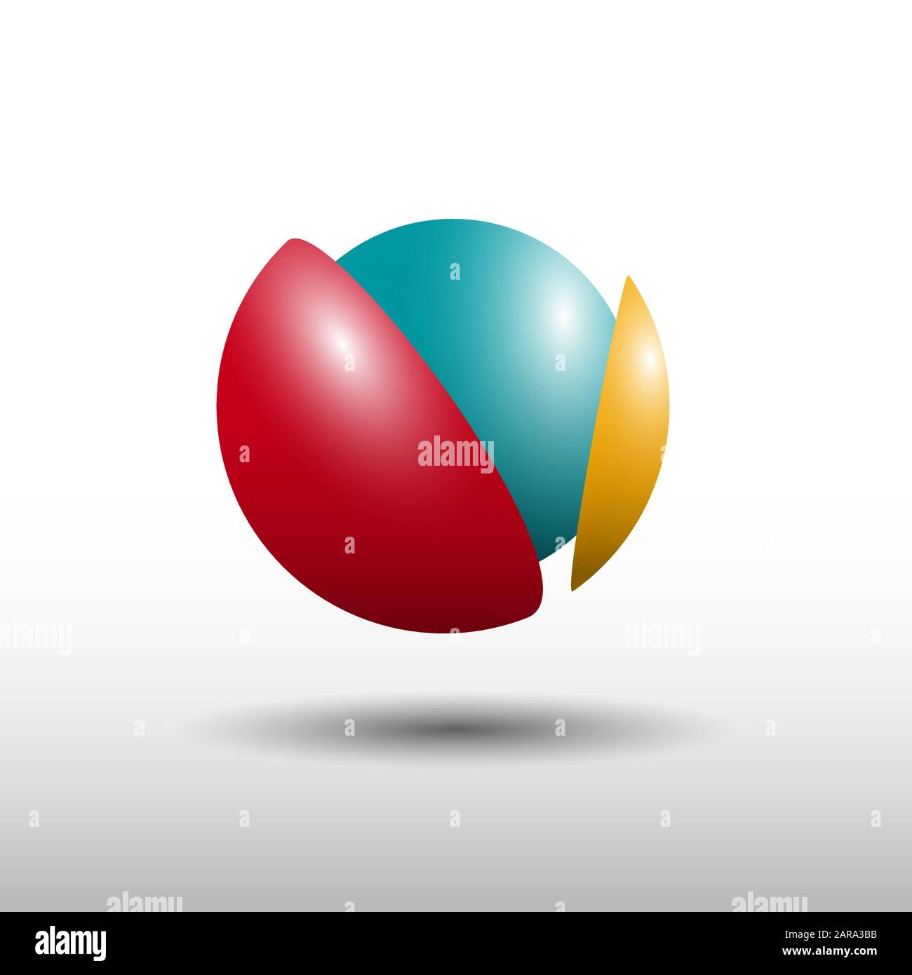 Again Vector Vectors High Resolution Stock Photography and Images - Alamy