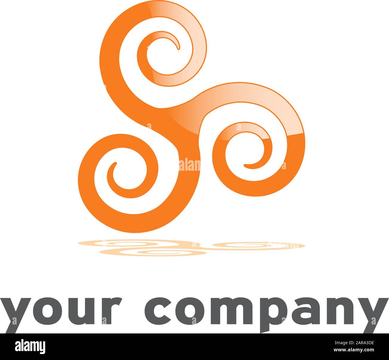 Converge vector vectors hi-res stock photography and images - Alamy