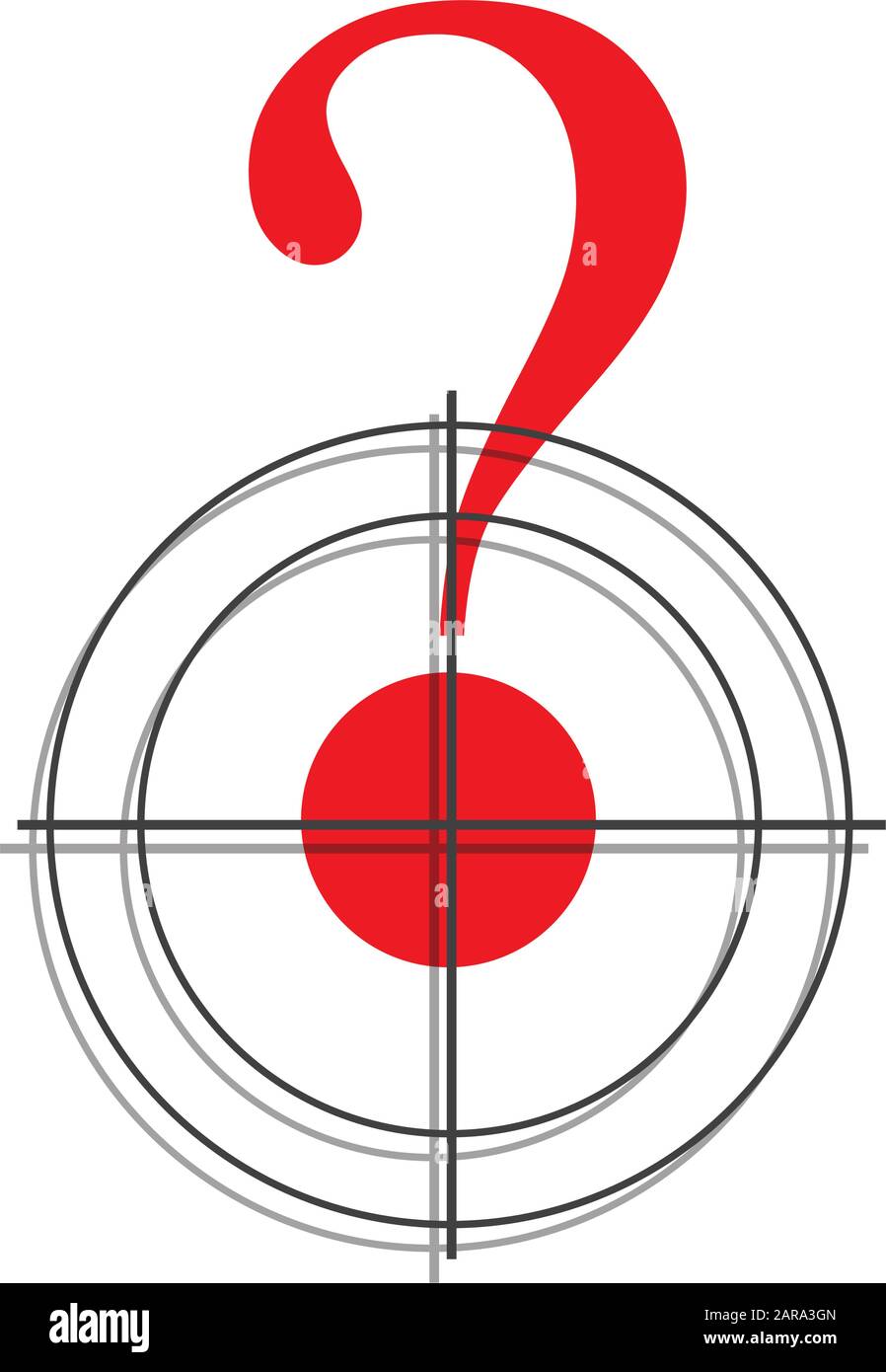 Search engine company Stock Vector Images - Alamy