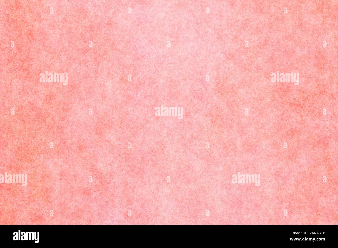 Japanese spring pink paper texture abstract or natural grunge canvas ...
