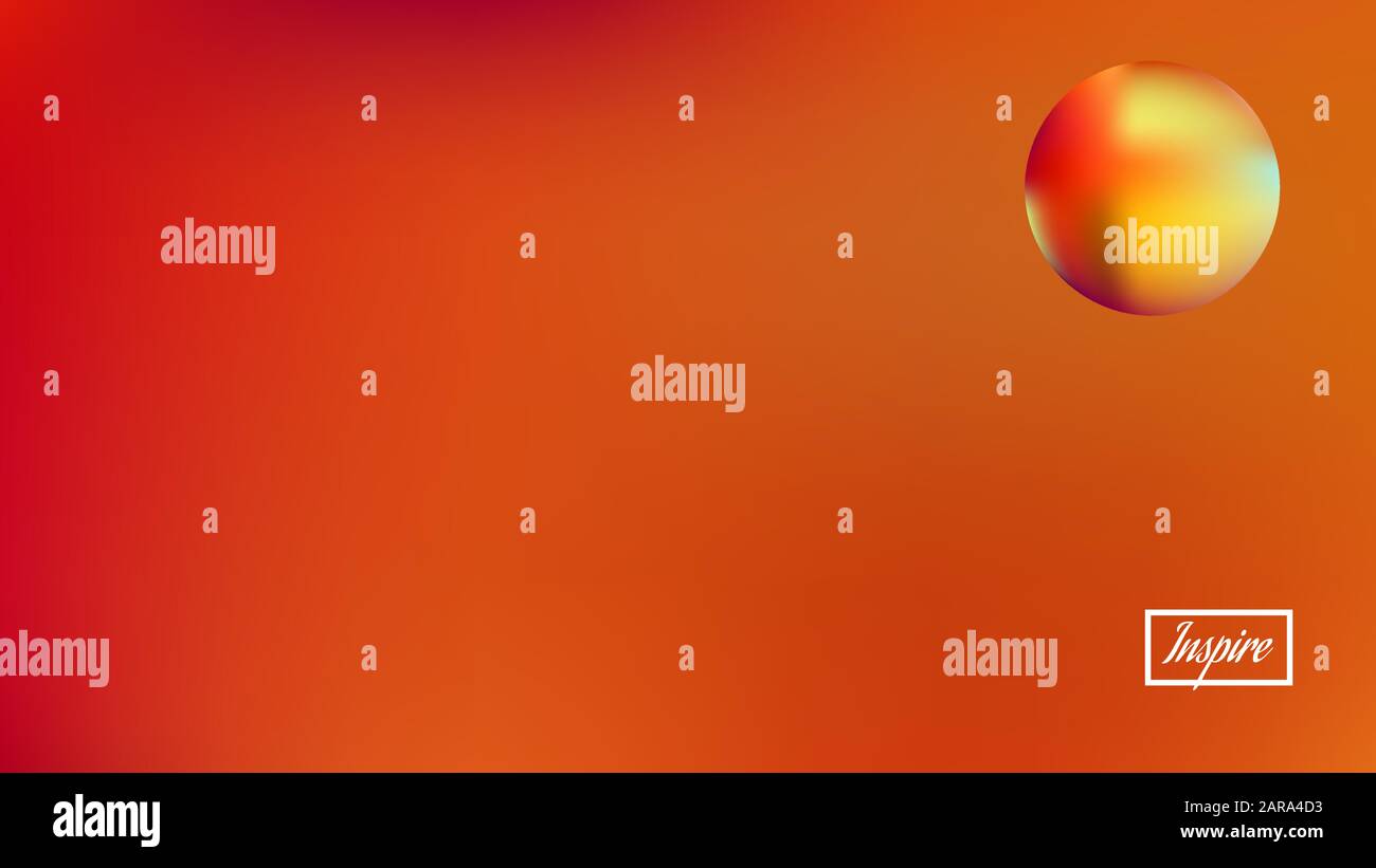 A good space background. Usefull hi-res and fresh. Illustration, color ...