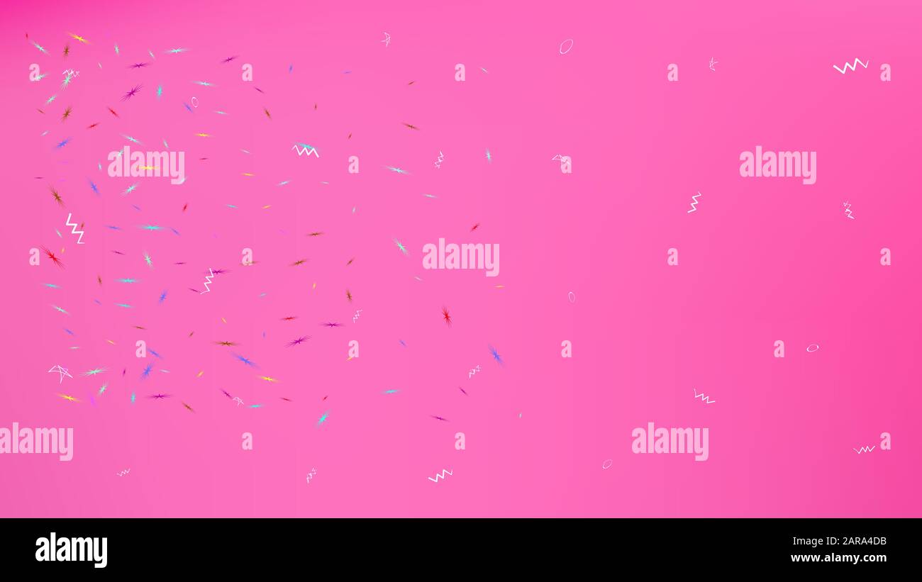 New space fantasy plain Stock Vector Images - Alamy