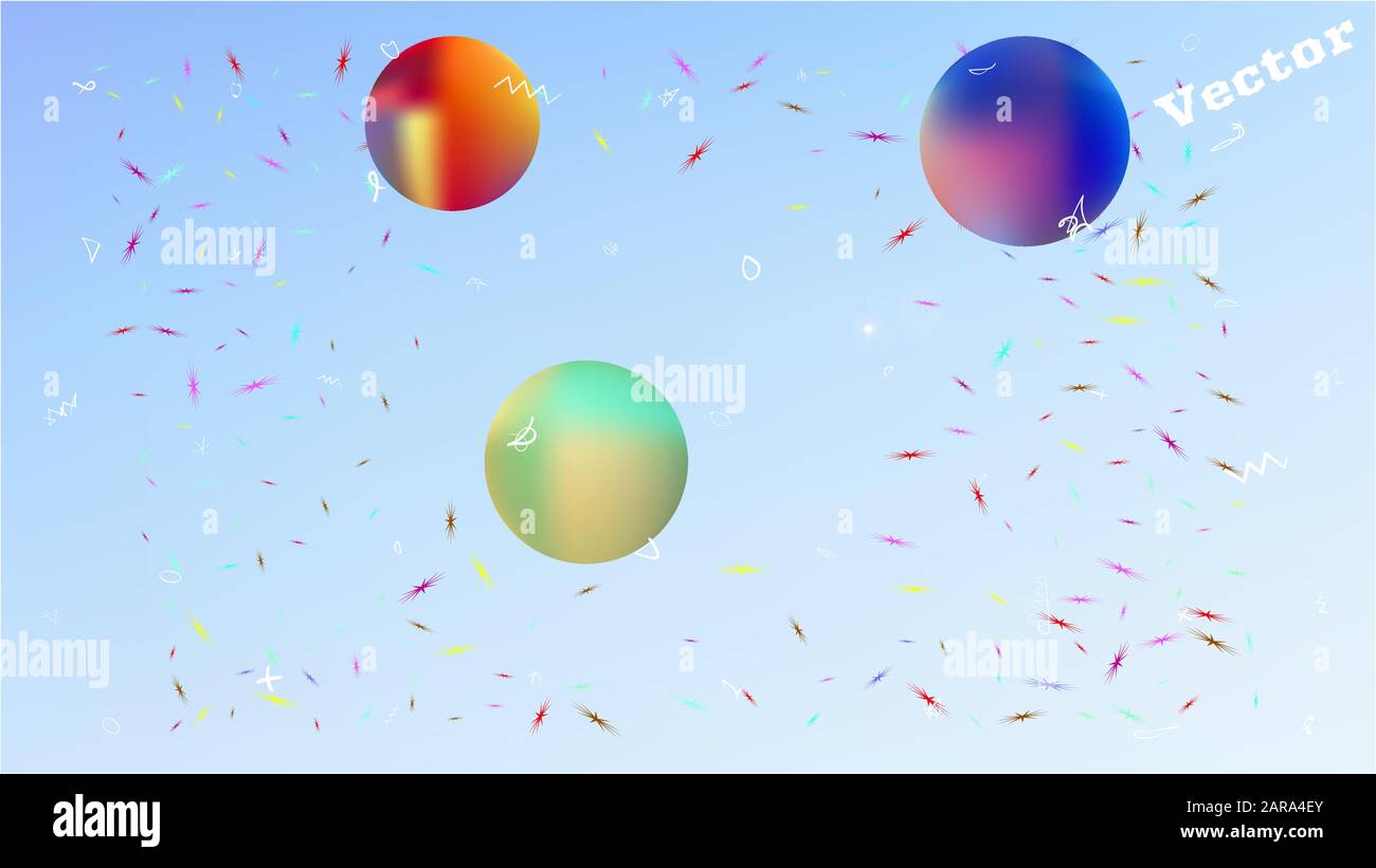 Universe texture hi-res stock photography and images - Alamy