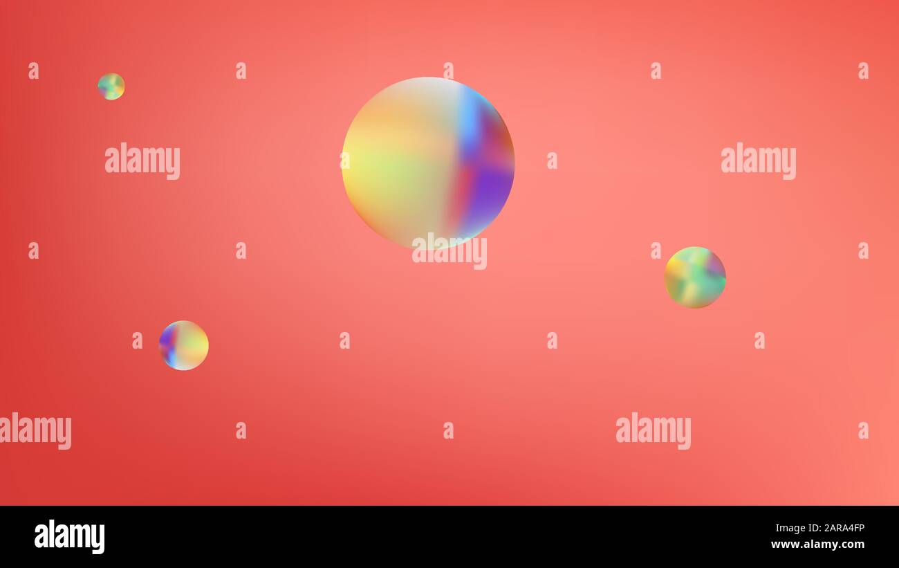 Spa filter Stock Vector Images - Alamy