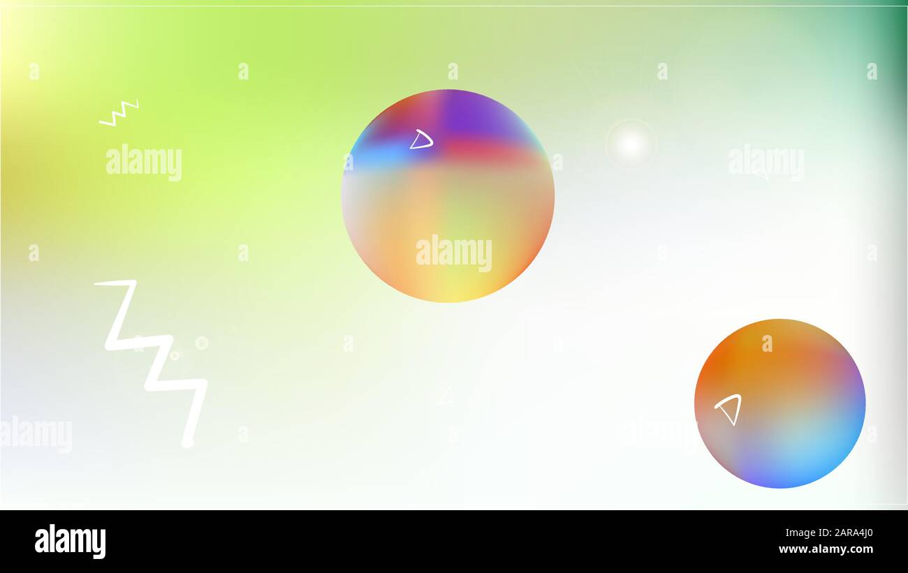 Space background. Usefull hi-res and fresh. Illustration, mesh. Stars ...