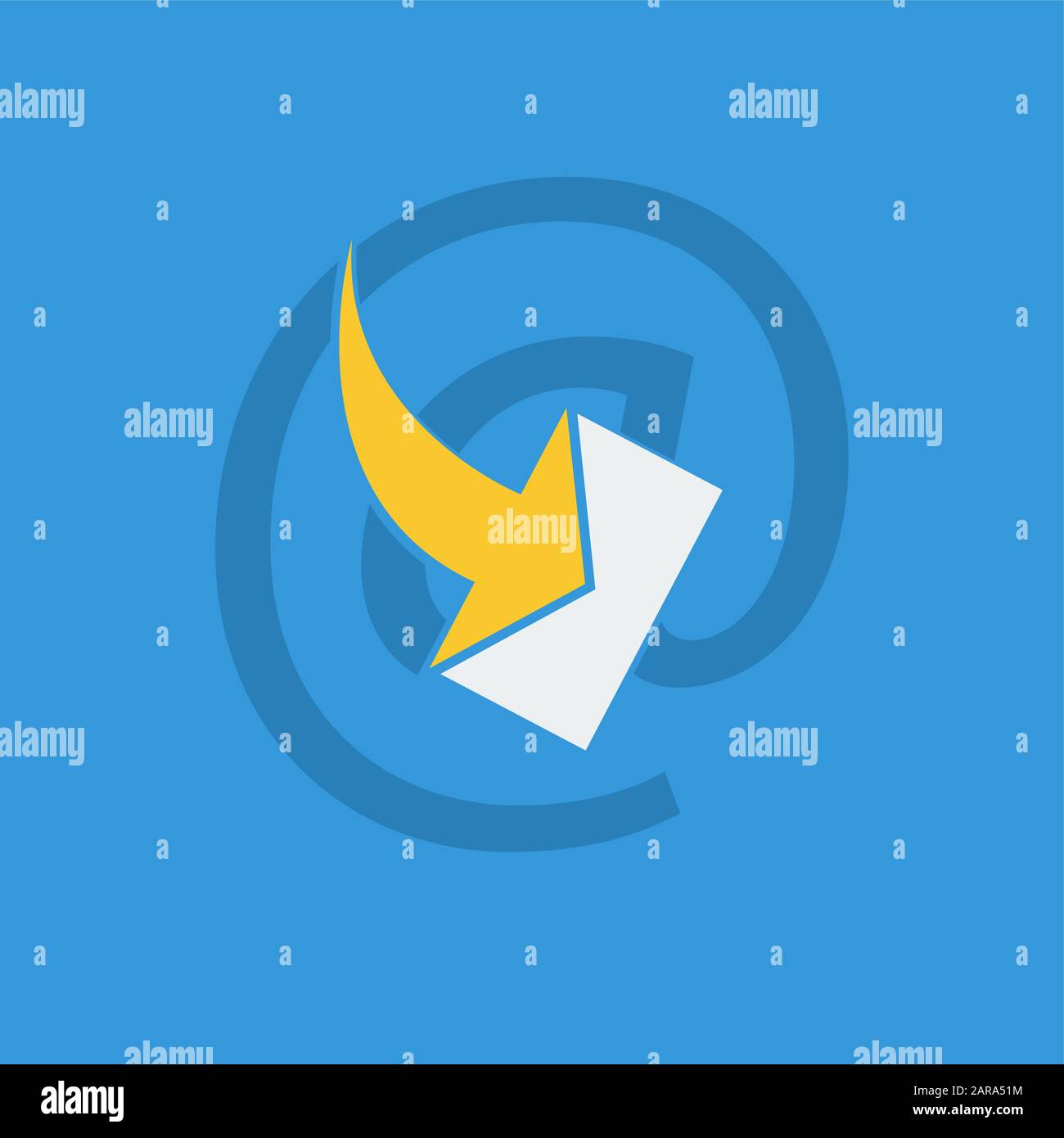 E express Stock Vector Images - Alamy