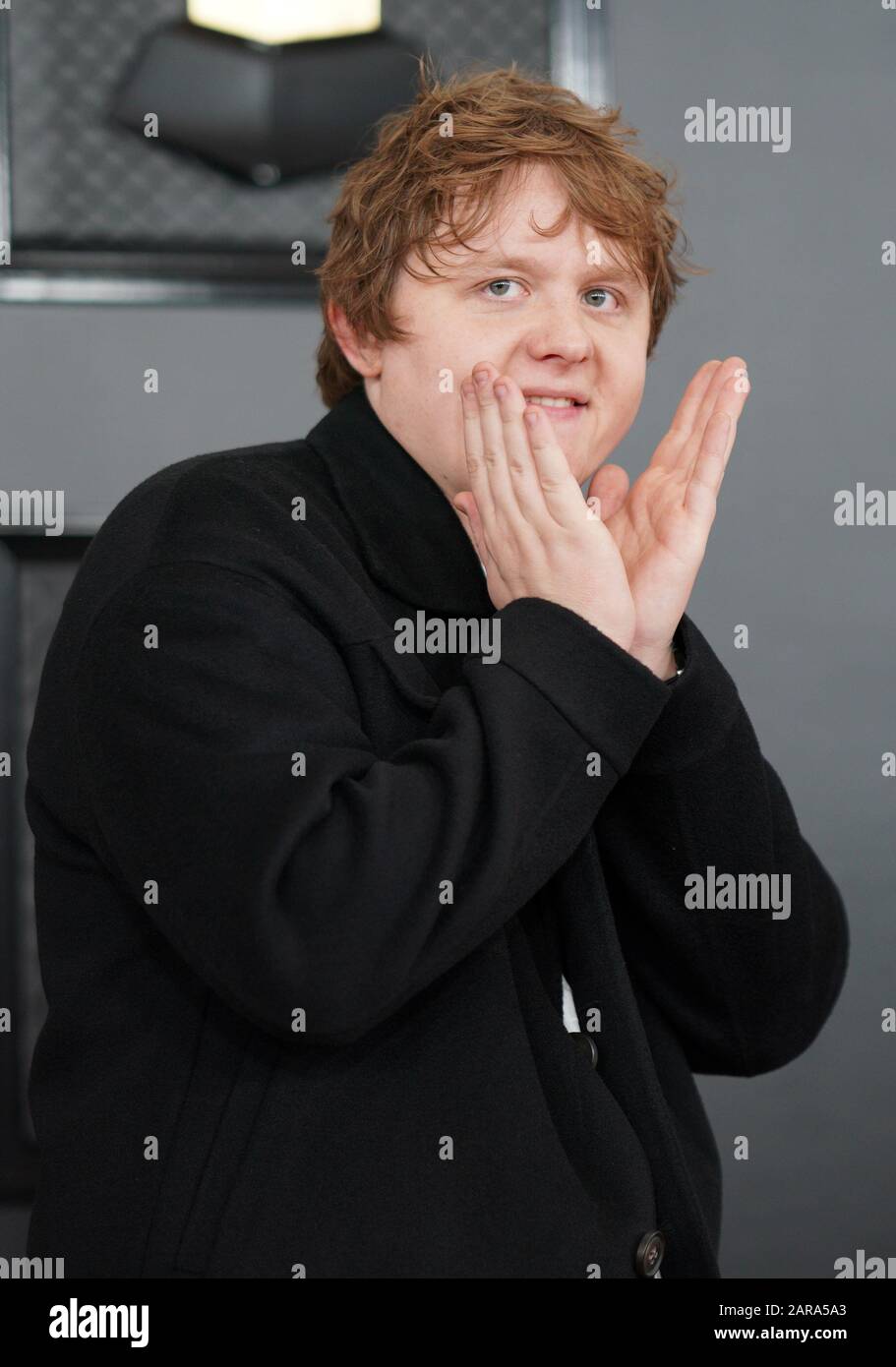 Tony capaldi hi-res stock photography and images - Alamy