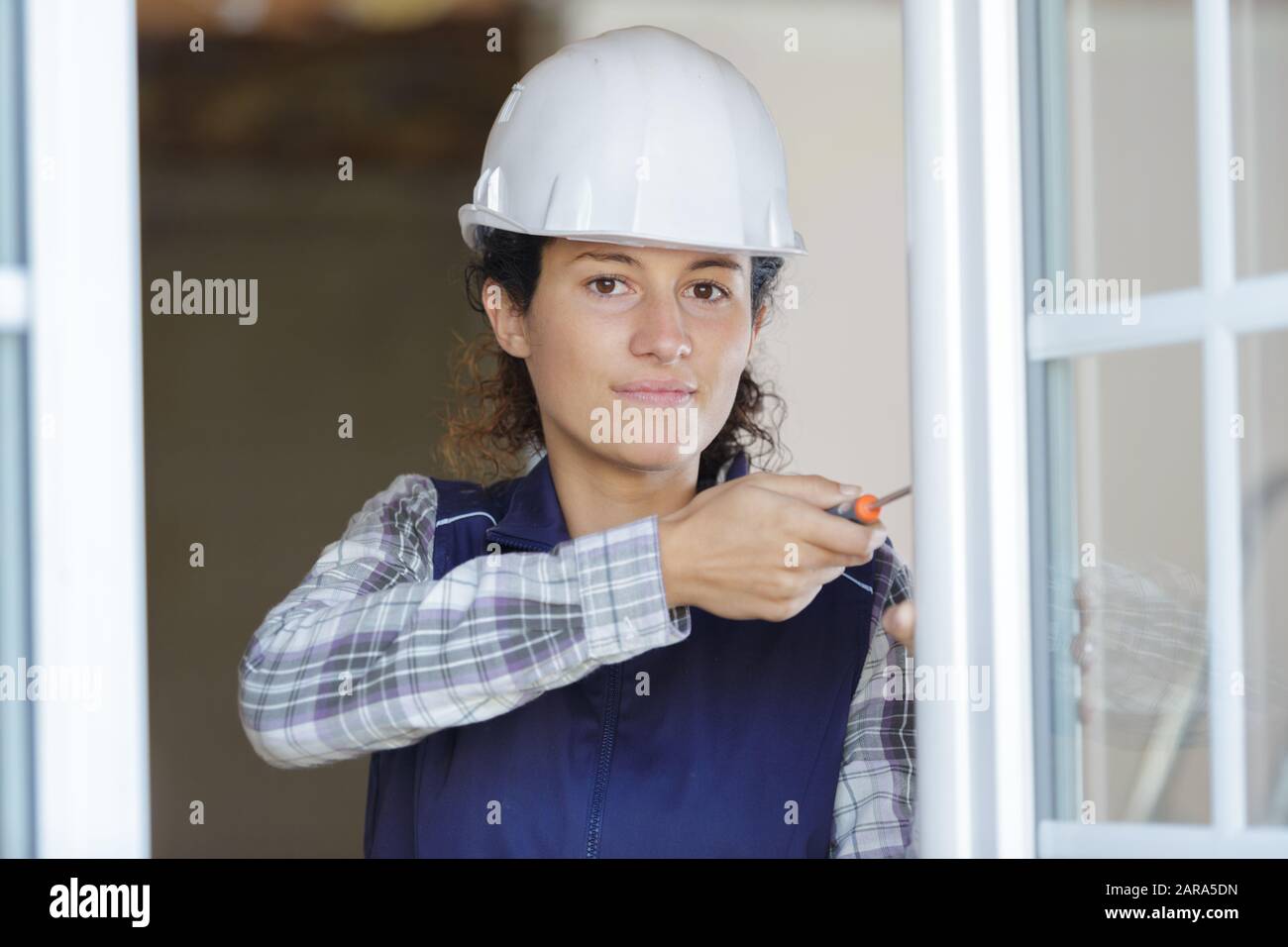 Adjustable windows hi-res stock photography and images - Alamy