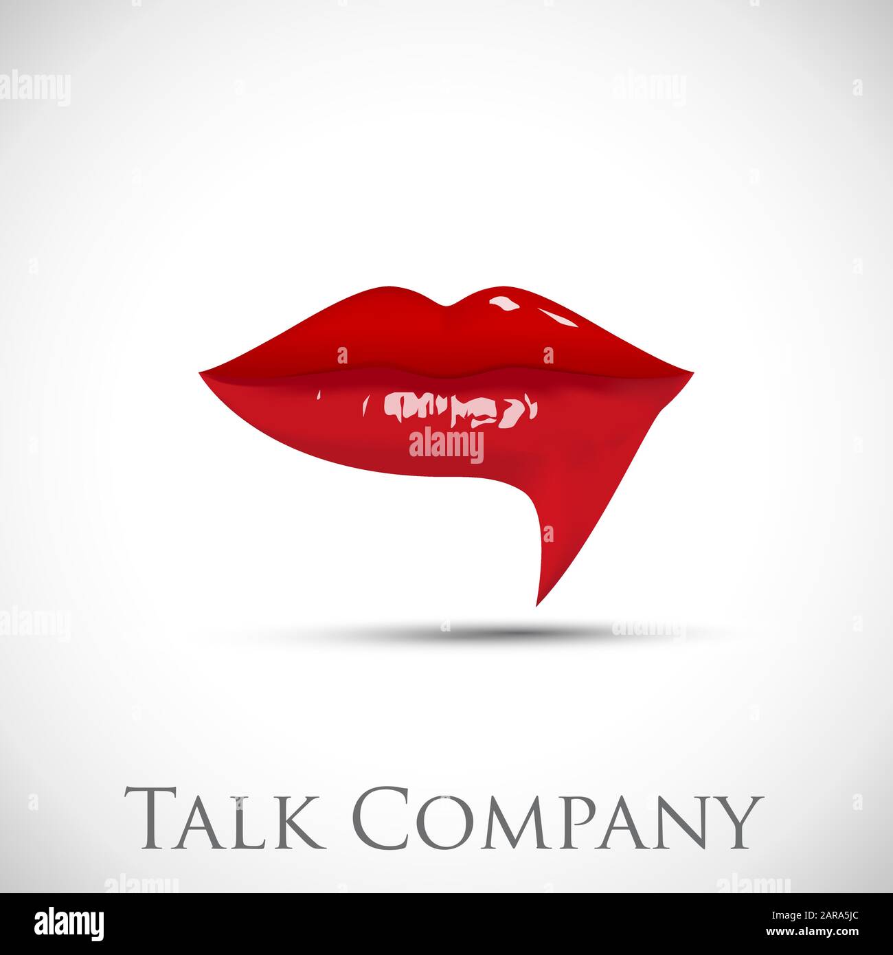 Conferencing Vector Vectors High Resolution Stock Photography and ...