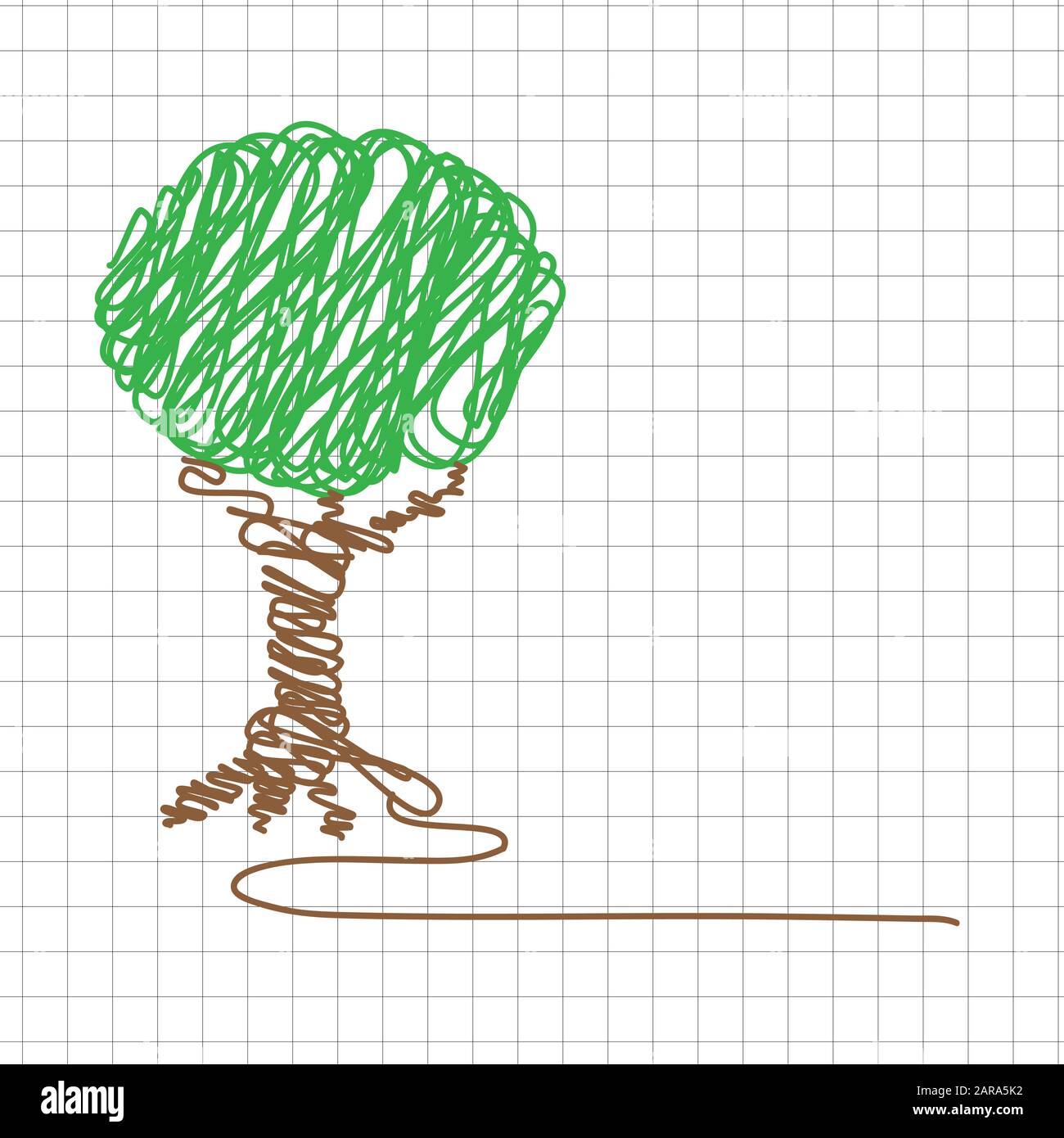 Company drawings Cut Out Stock Images & Pictures - Alamy