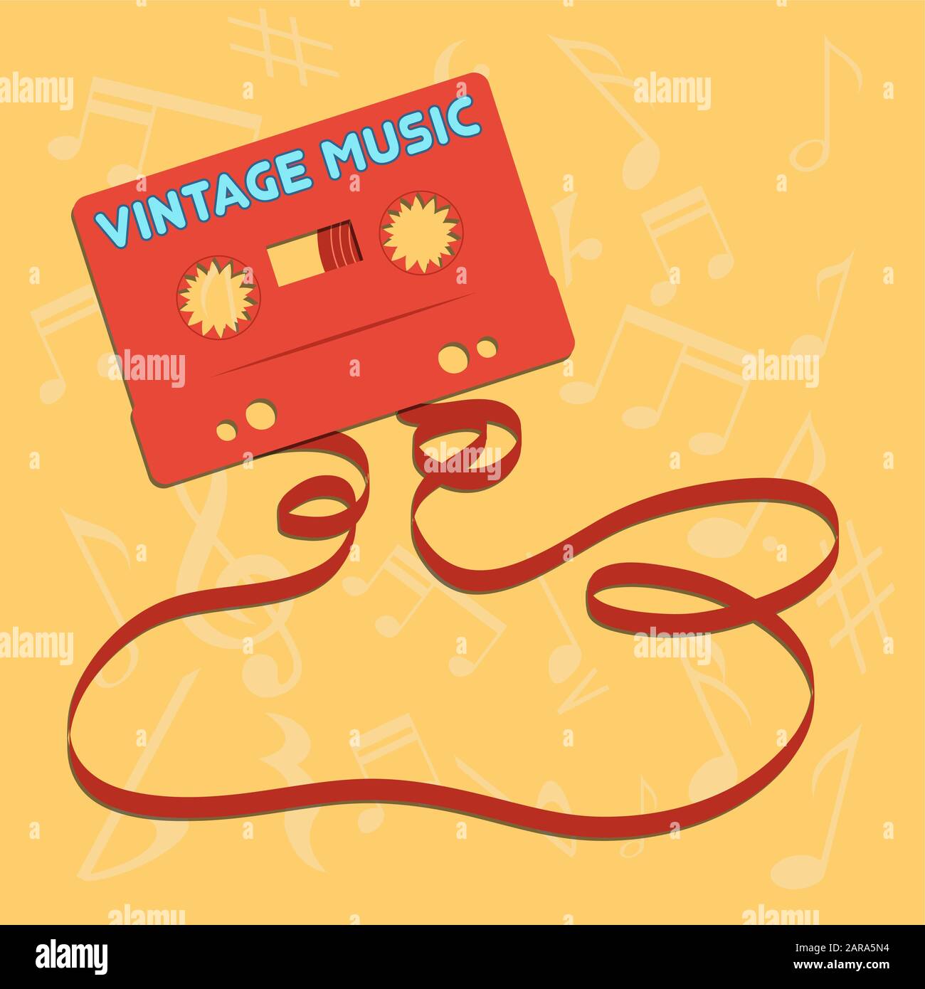 90 70 Stock Vector Images - Alamy