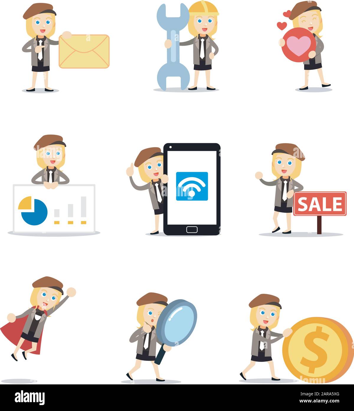 Undercover police work hi-res stock photography and images - Alamy