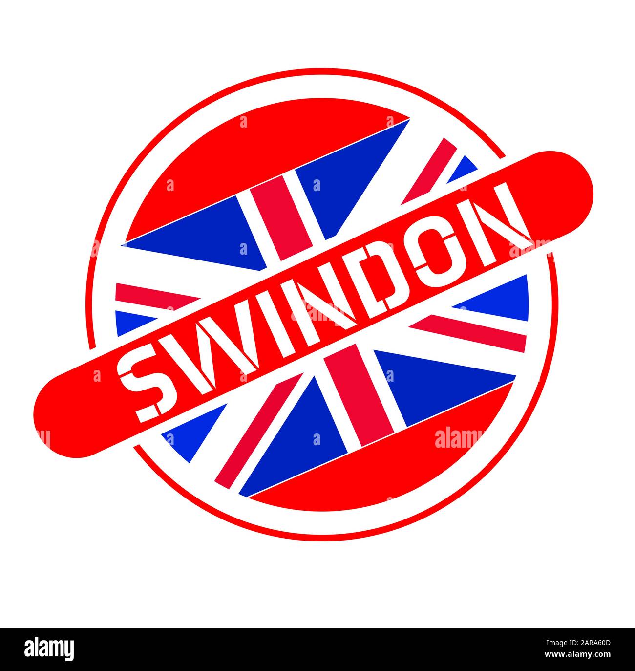 Swindon Fc Logo Swindon Town FC News And Transfers | Swindon