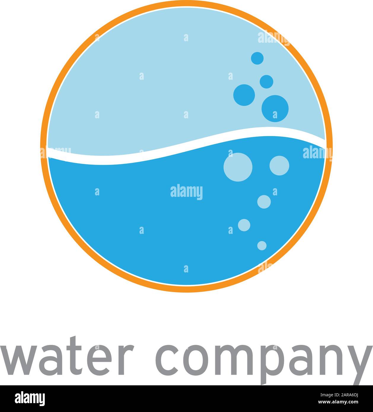 Porthole logo Stock Vector Images - Alamy
