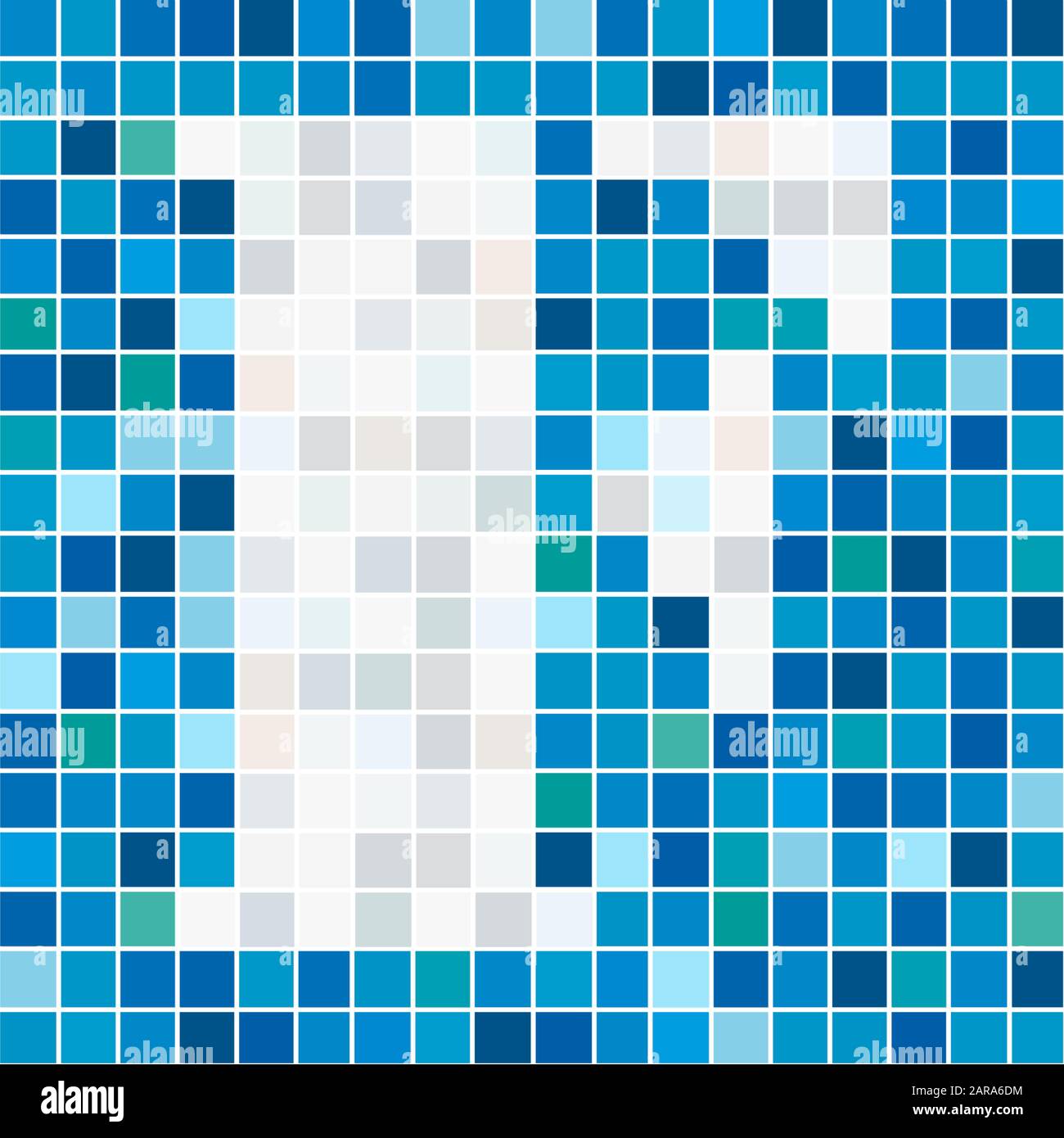 Vector sign letter F, pool Stock Vector Image & Art - Alamy