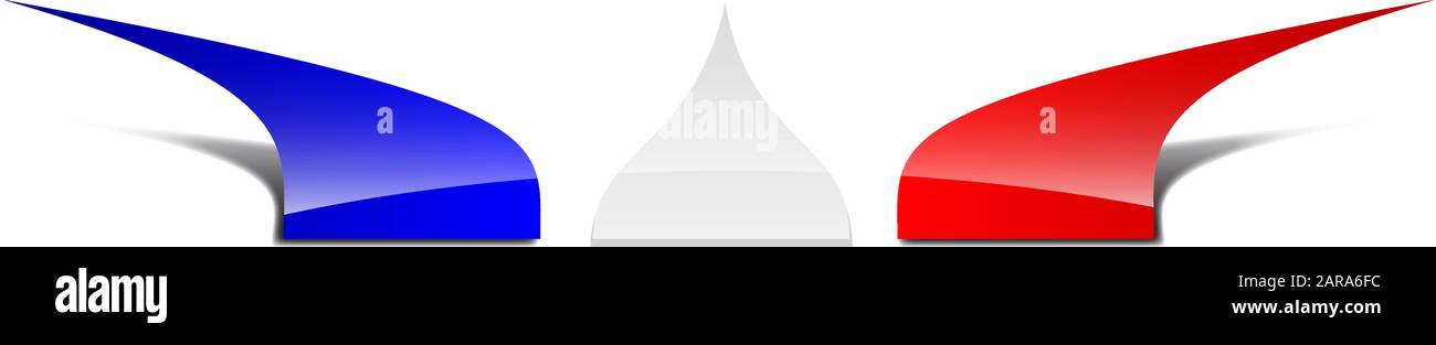 Vector sign teamwork French and English Stock Vector Image & Art - Alamy