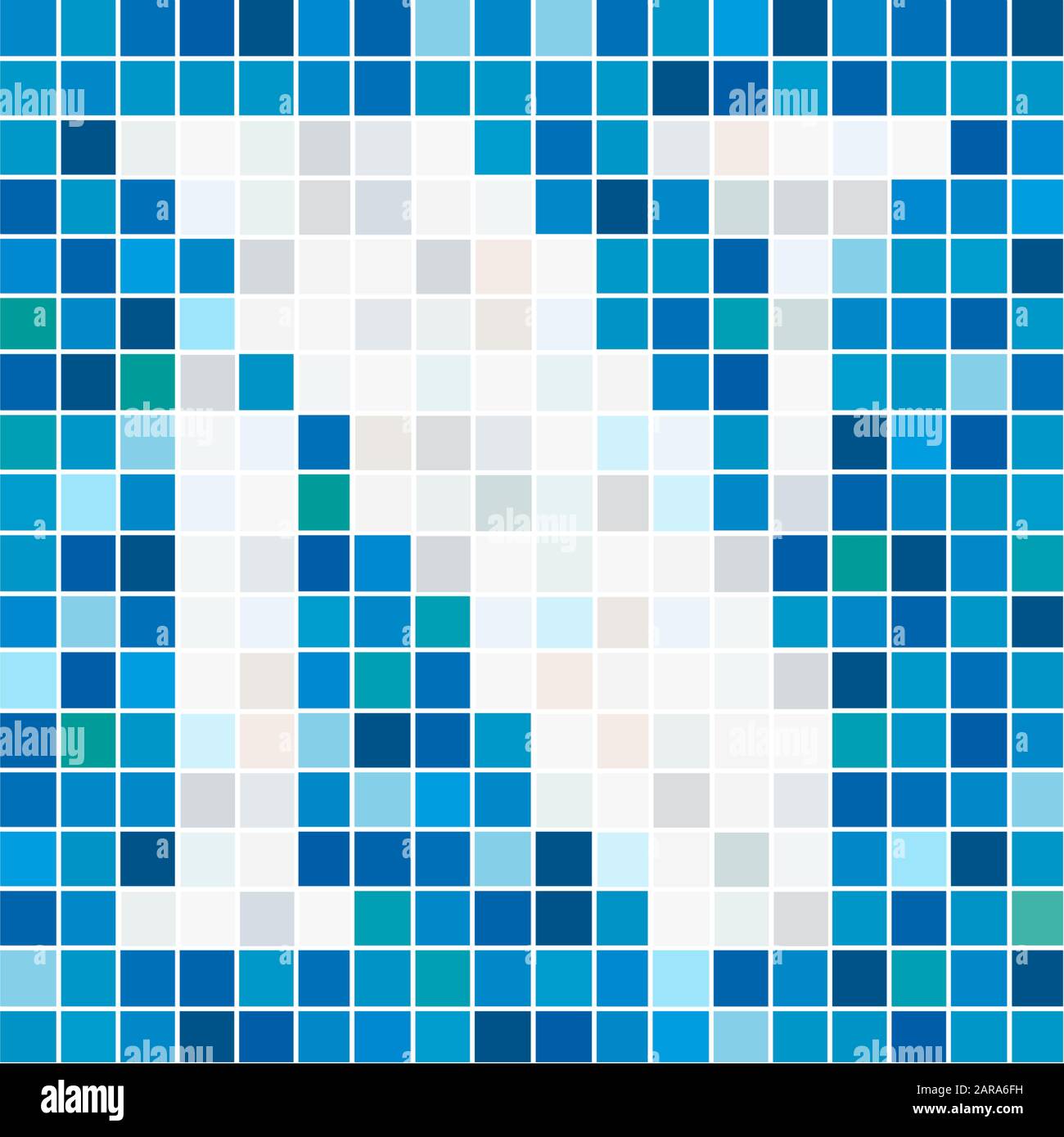 Vector sign letter N, pool Stock Vector Image & Art - Alamy