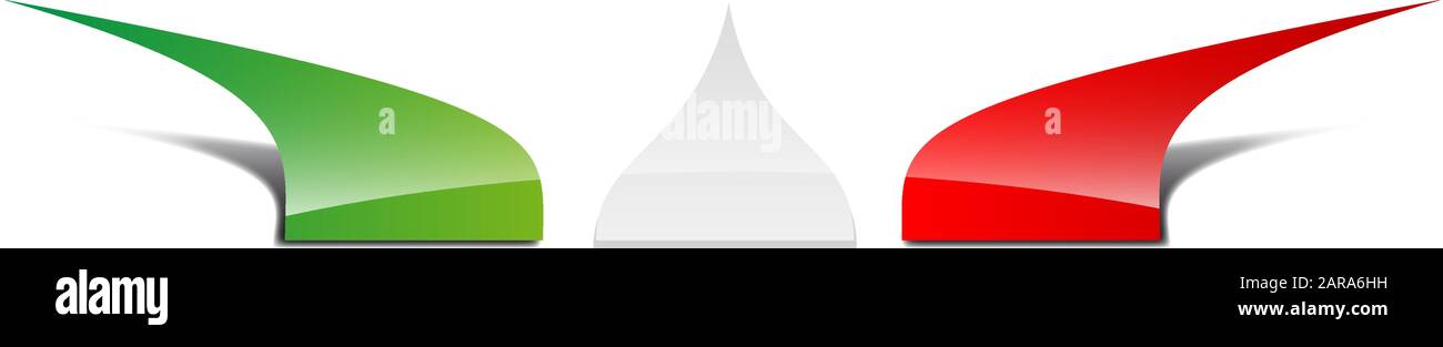 Vector sign teamwork Italian Stock Vector Image & Art - Alamy