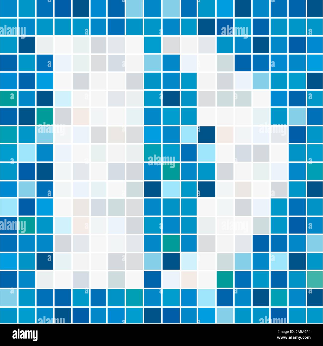 Being d Cut Out Stock Images & Pictures - Alamy