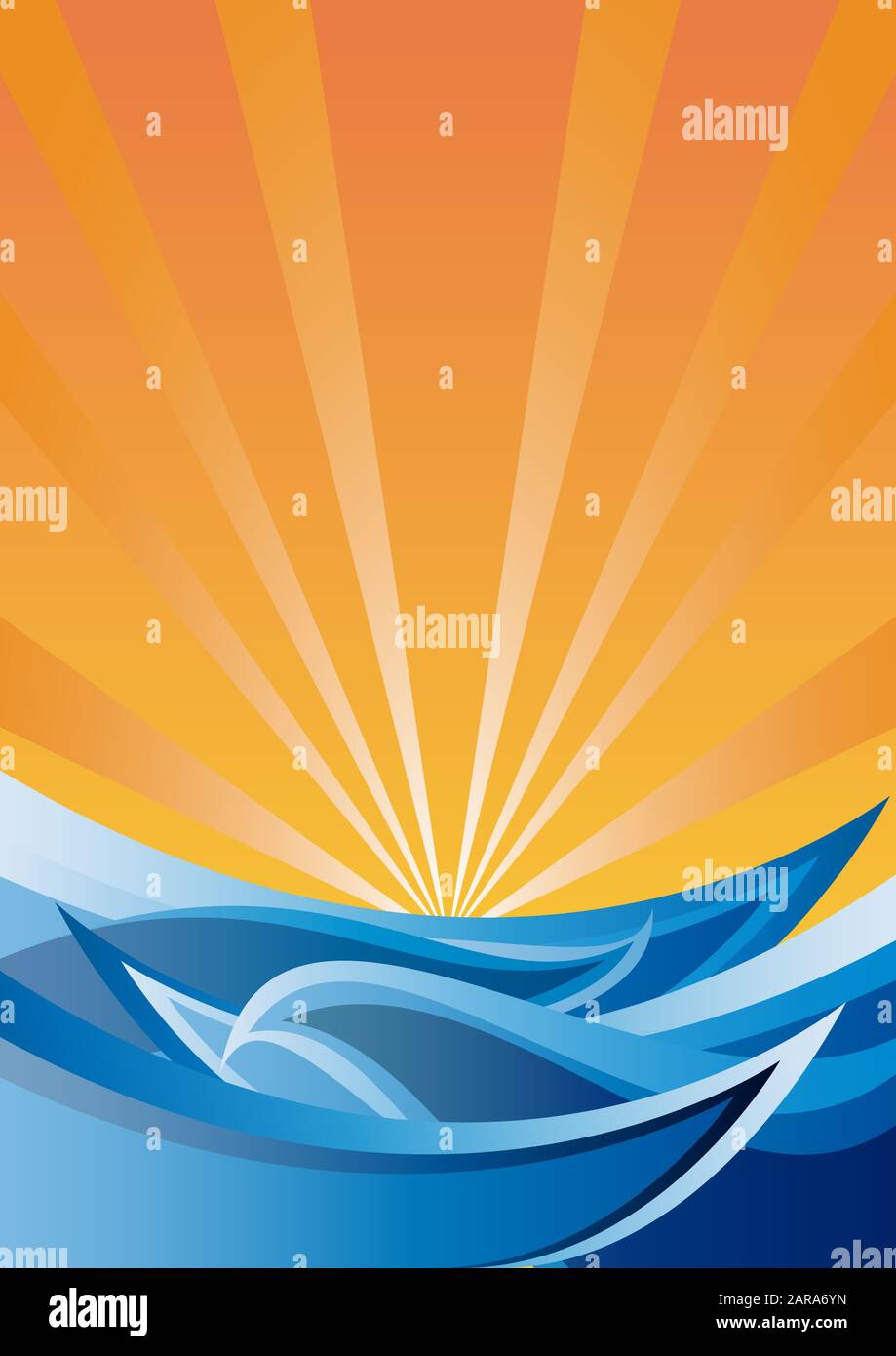 Storm cover Stock Vector Images - Alamy