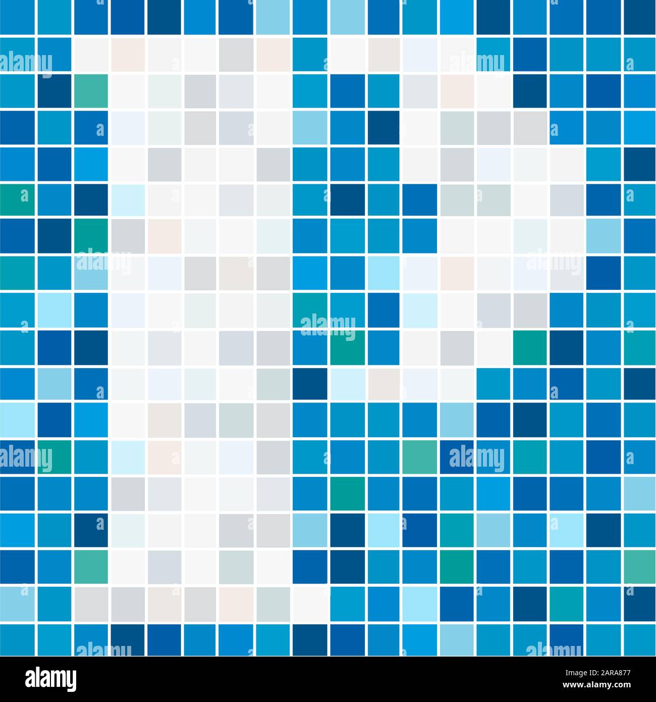 Vector sign letter P, pool Stock Vector Image & Art - Alamy