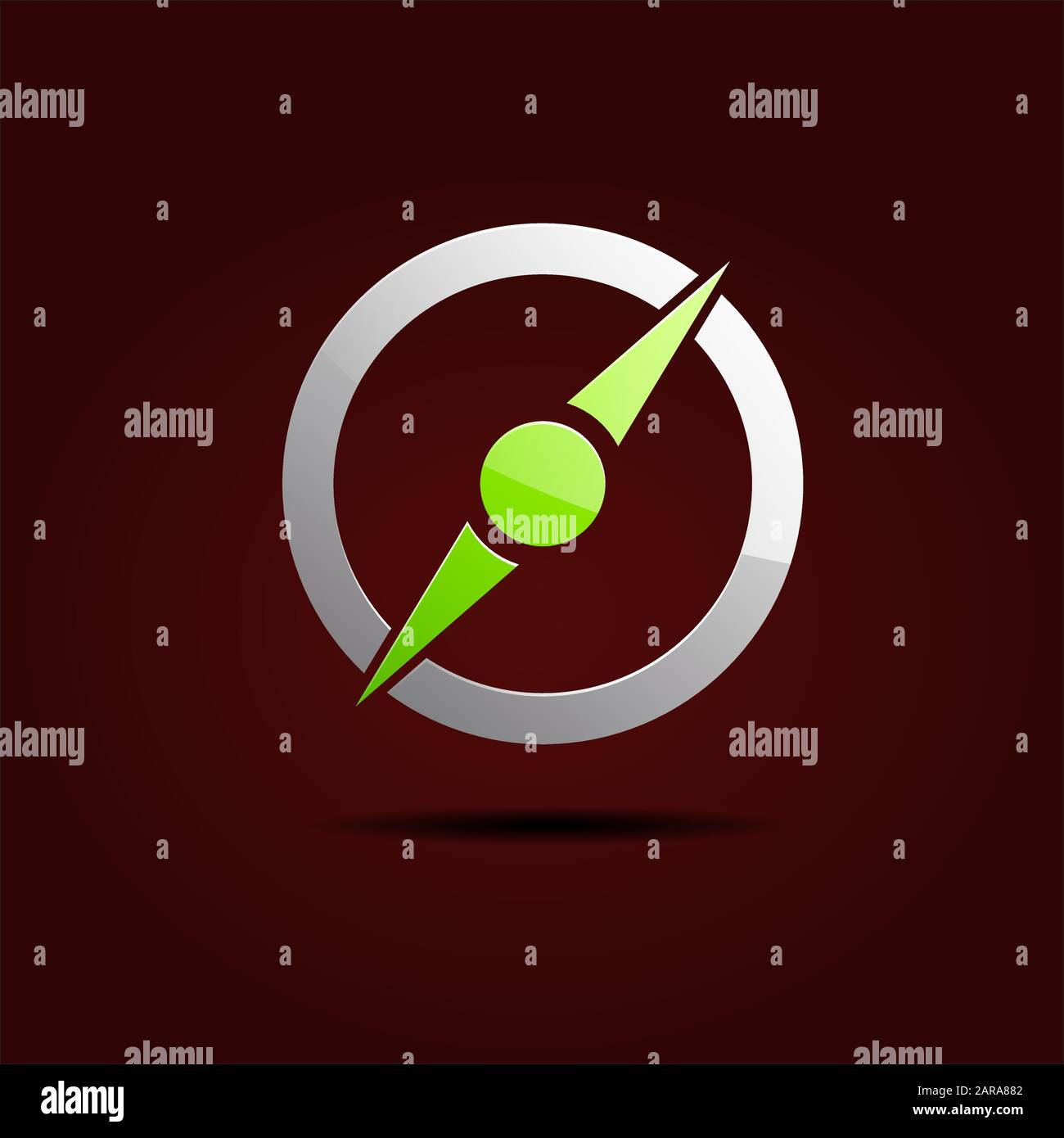 Vector icon simplified web Stock Vector Images - Alamy