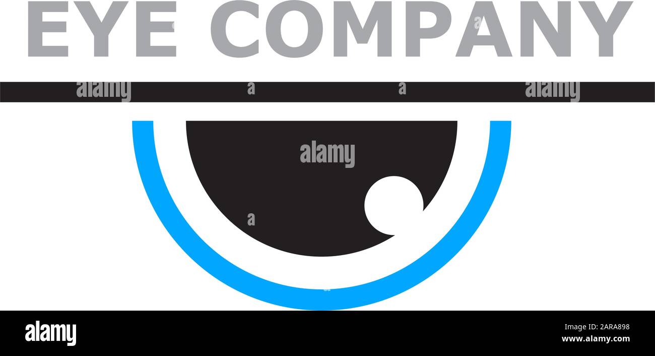 Doctor photographer Cut Out Stock Images & Pictures - Alamy