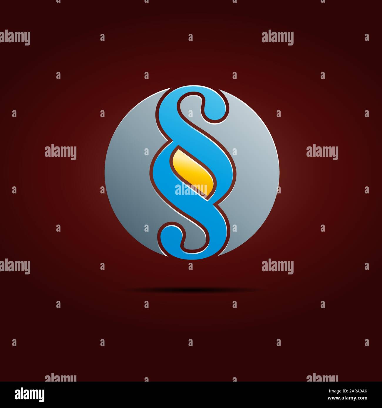Banished Stock Vector Images - Alamy